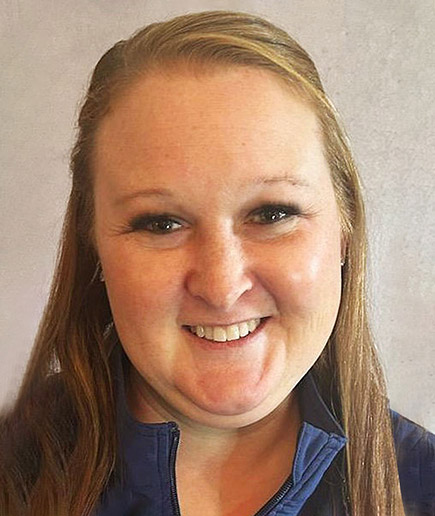 Meet Our Team | Adult & Pediatric Dental Care